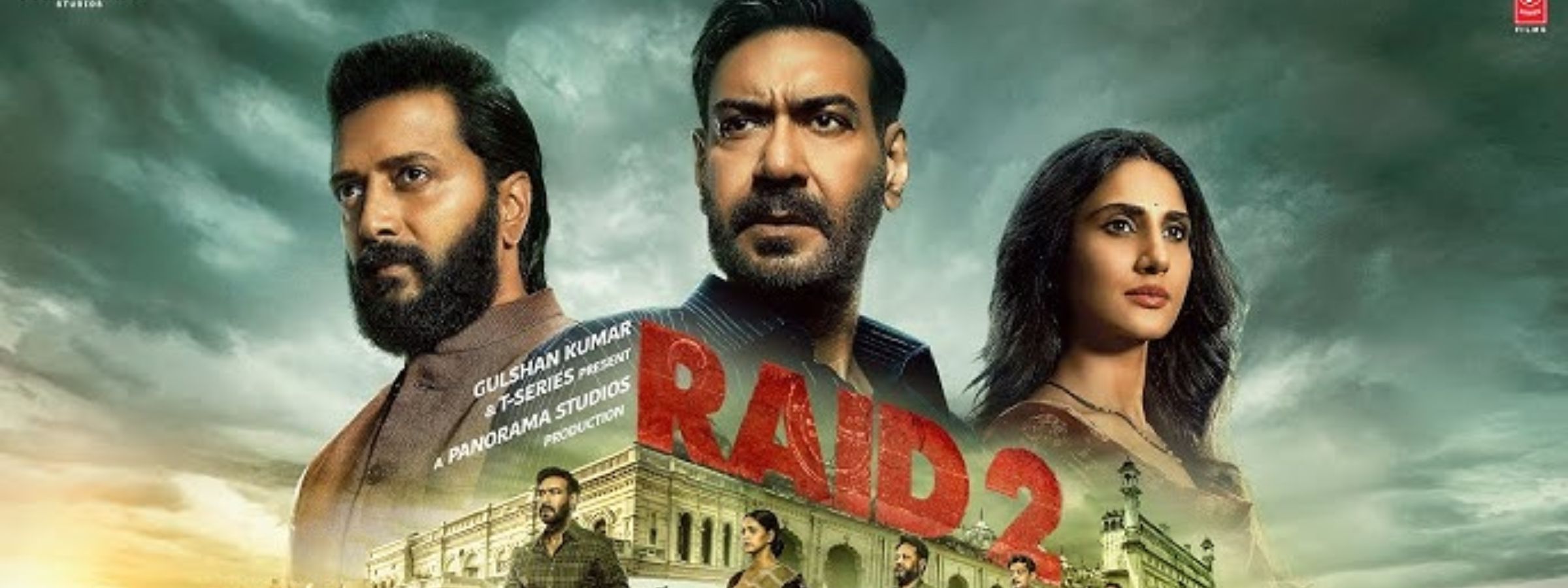 Home [kashicineplex.com]